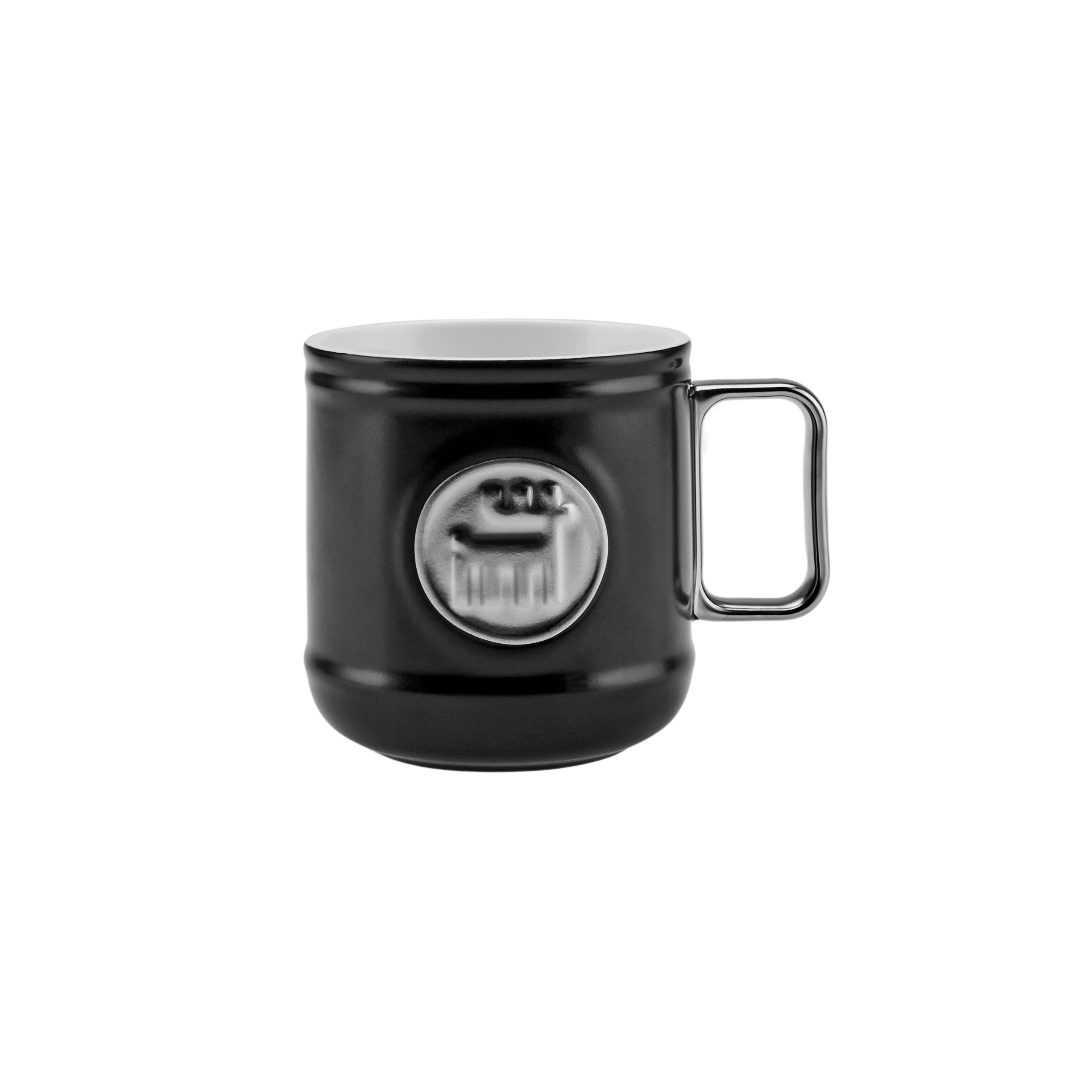 Signature Collection for Karaca's 50th Anniversary, 370 ml Mug – Karaca ...