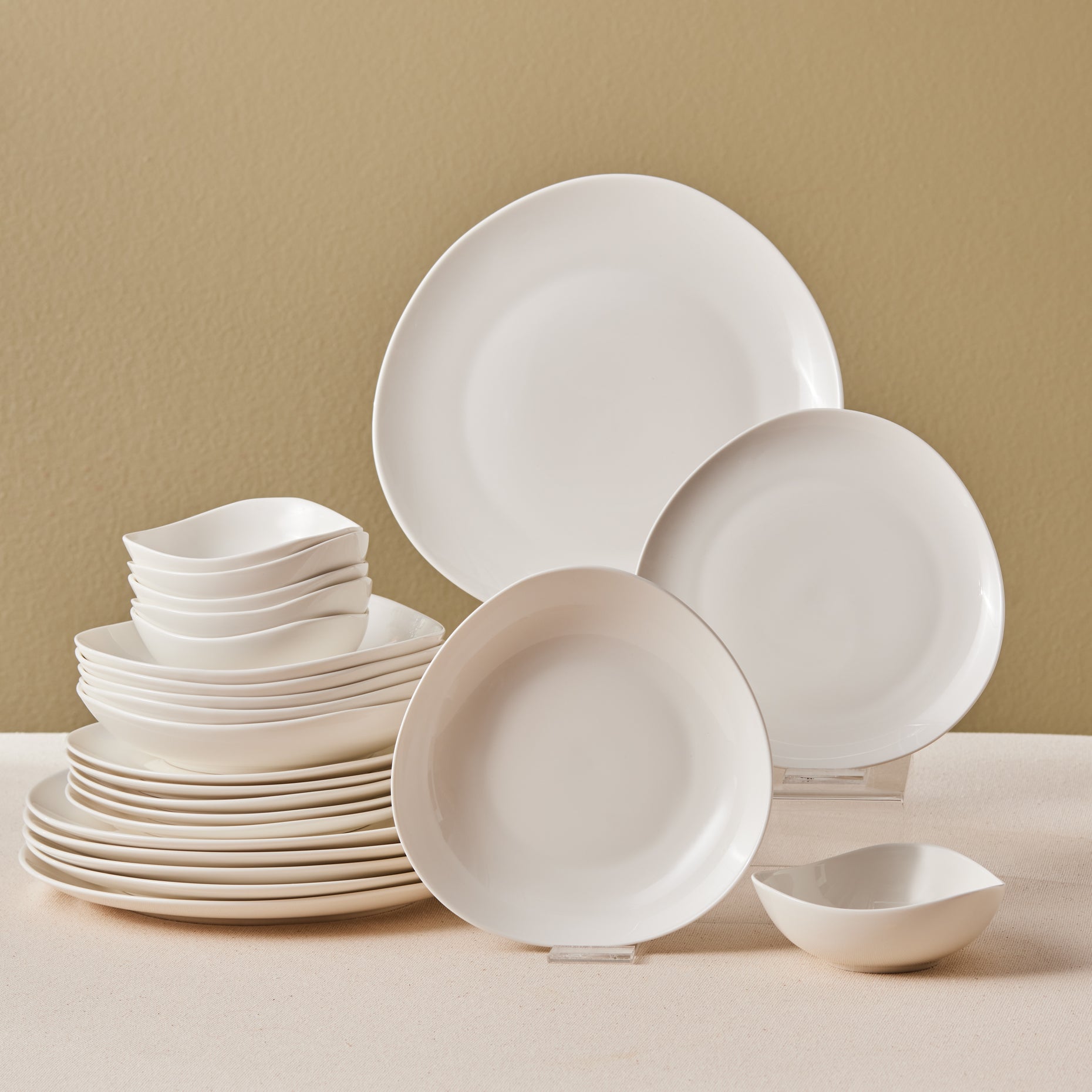 Alle Producten – Karaca Netherlands