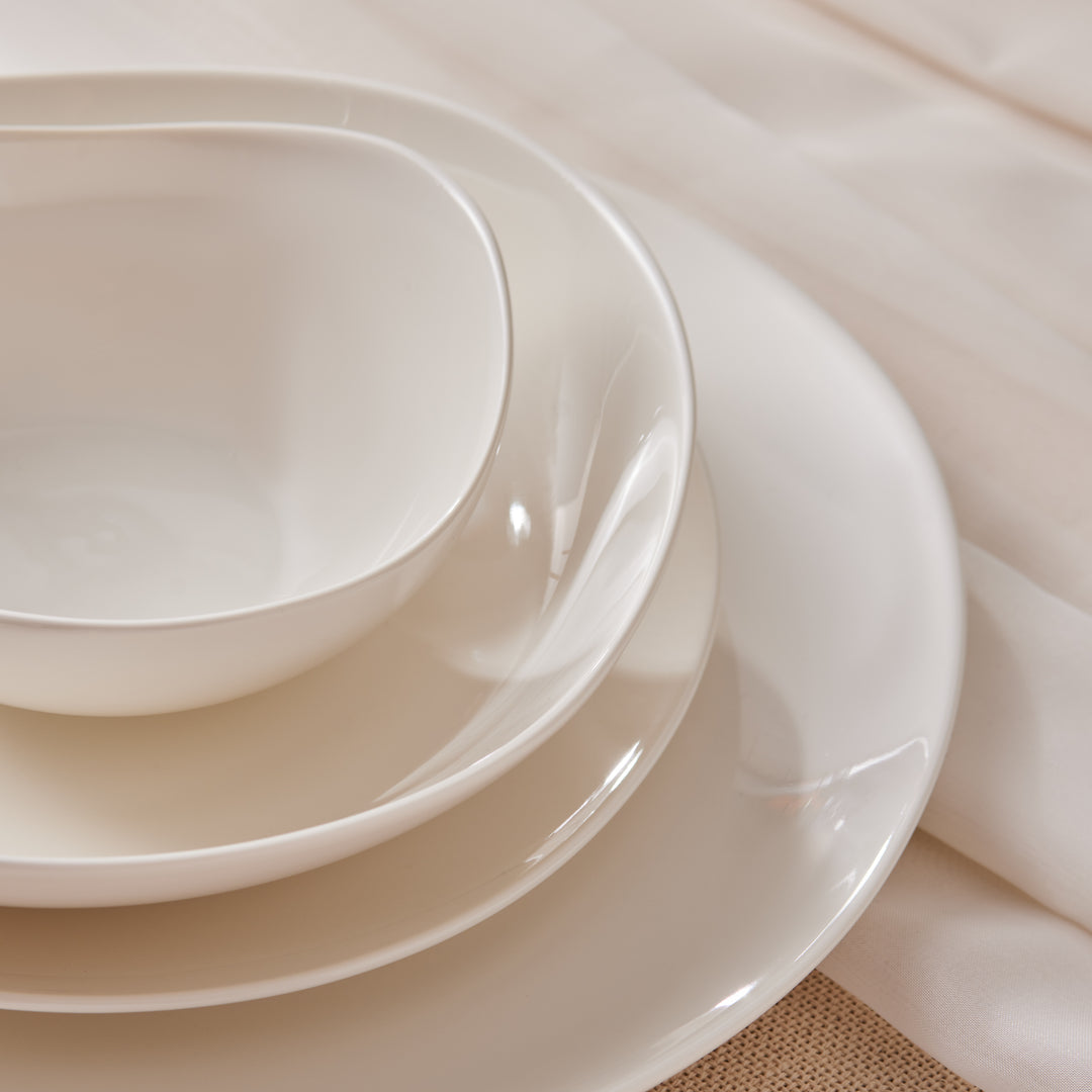 Alle Producten – Karaca Netherlands