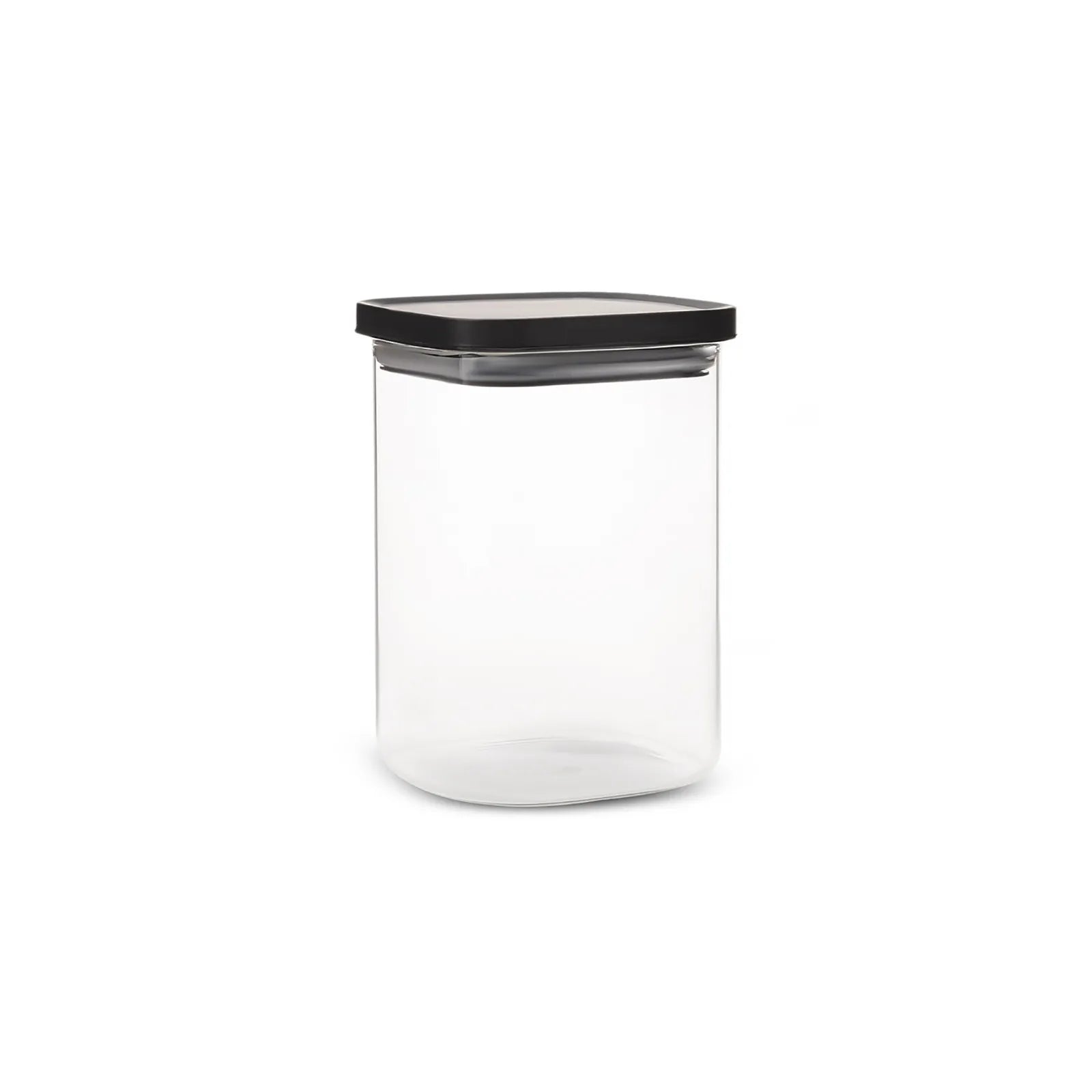 Karaca Bloom Storage Container 1100 ml – Karaca Netherlands