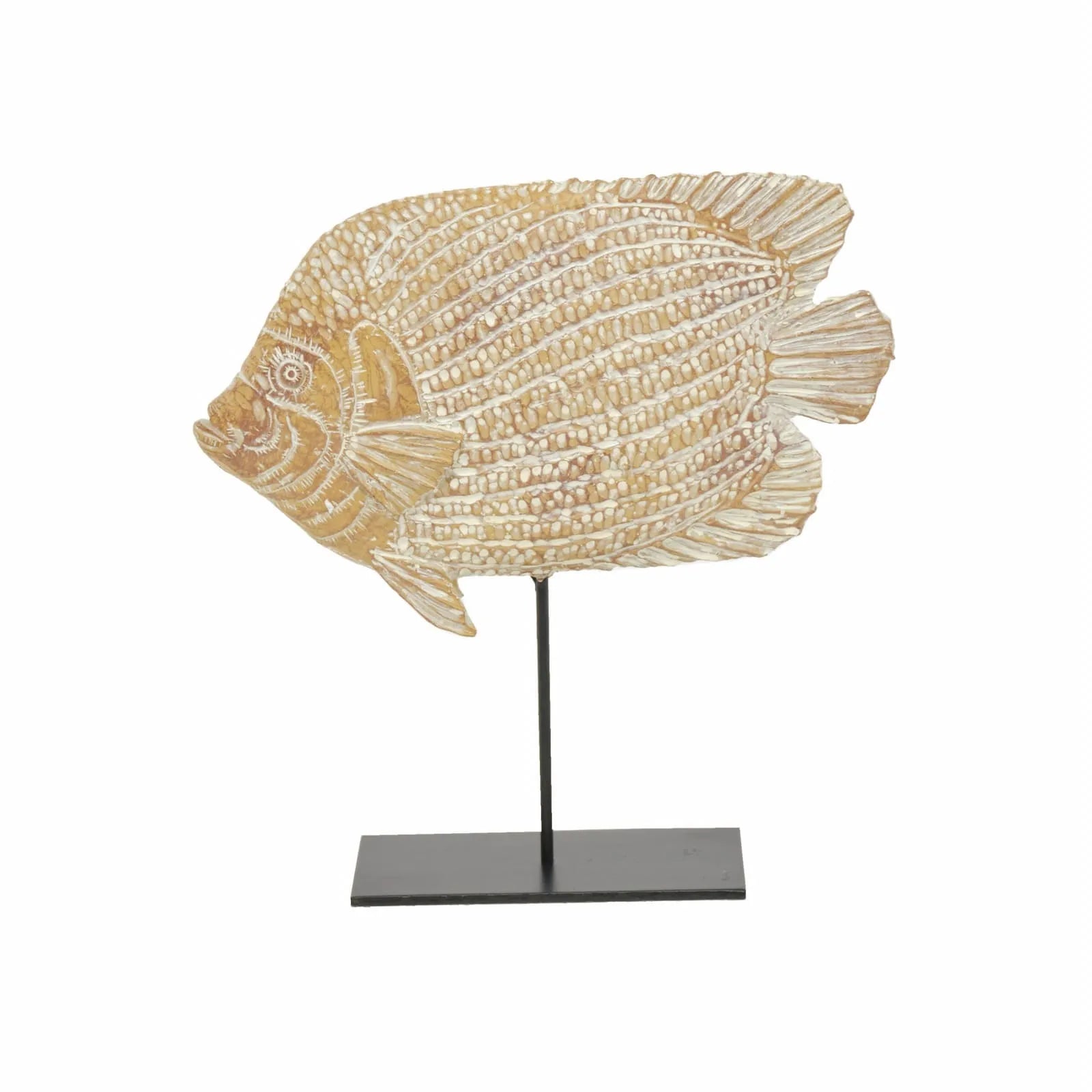 Karaca Home Melanie Fish Trinket – Karaca Netherlands