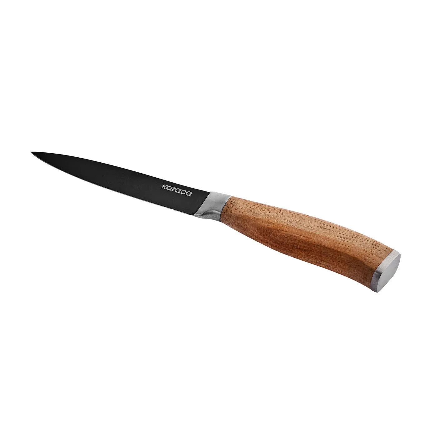 Karaca Artemis Chopping Knife 13 cm – Karaca Netherlands