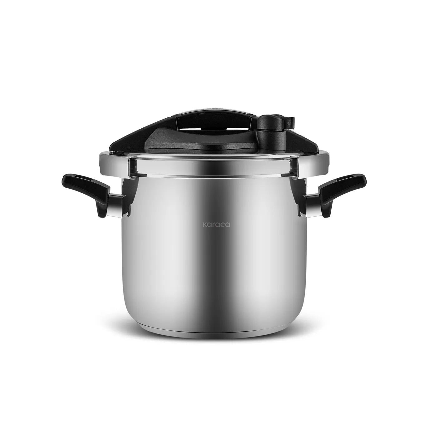 Karaca Marseille Pressure Cooker 7 Litre – Karaca Netherlands