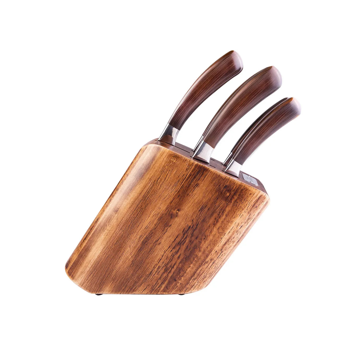 Karaca Kılıç 6-piece knife set – Karaca Netherlands