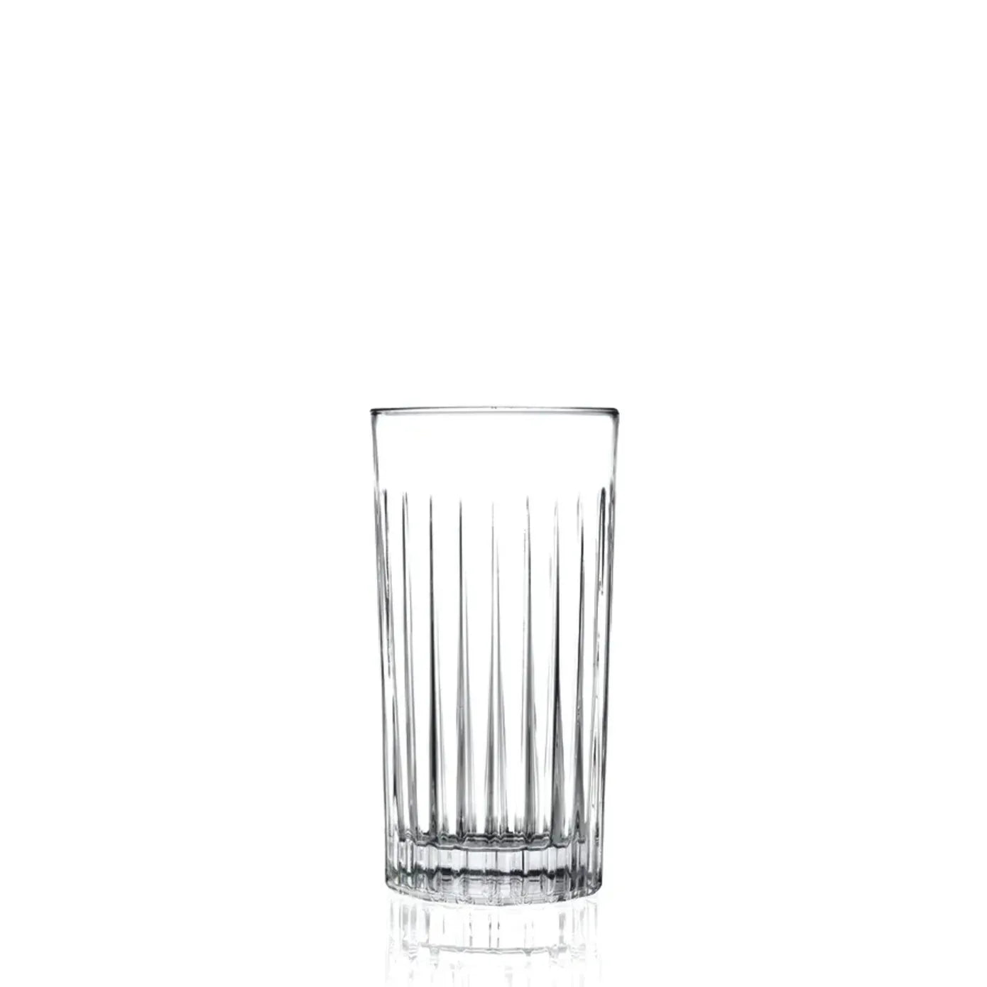 Rcr Timeless Water Glass, 6-piece – Karaca Netherlands