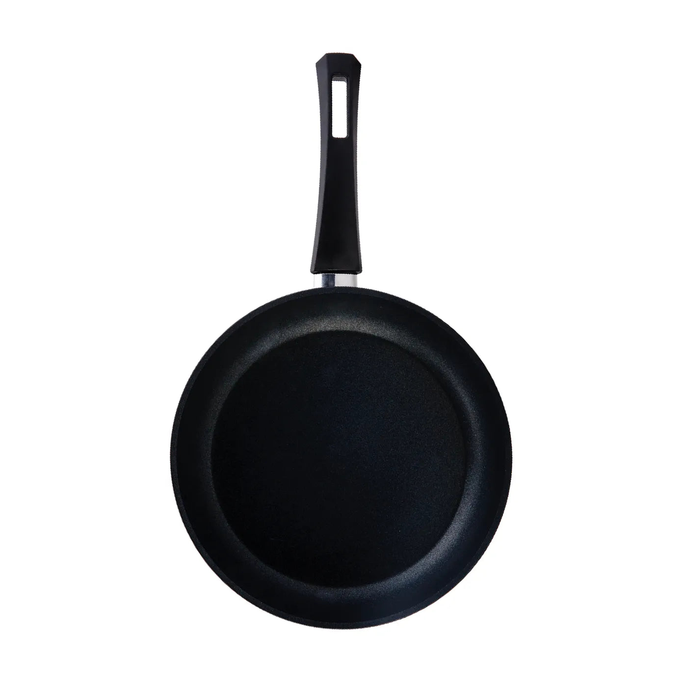 Karaca BioDiamond Power Pan, 26 cm – Karaca Netherlands