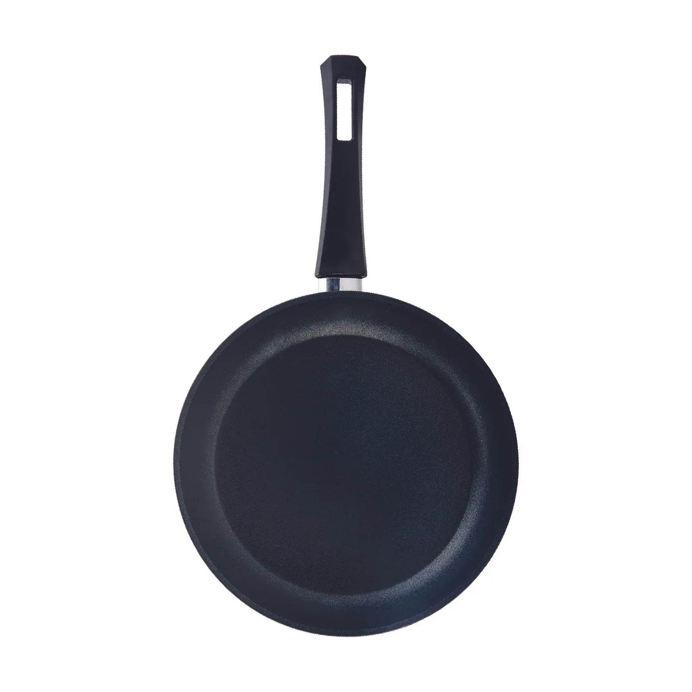 Karaca BioDiamond Power Pan, 30 cm – Karaca Netherlands