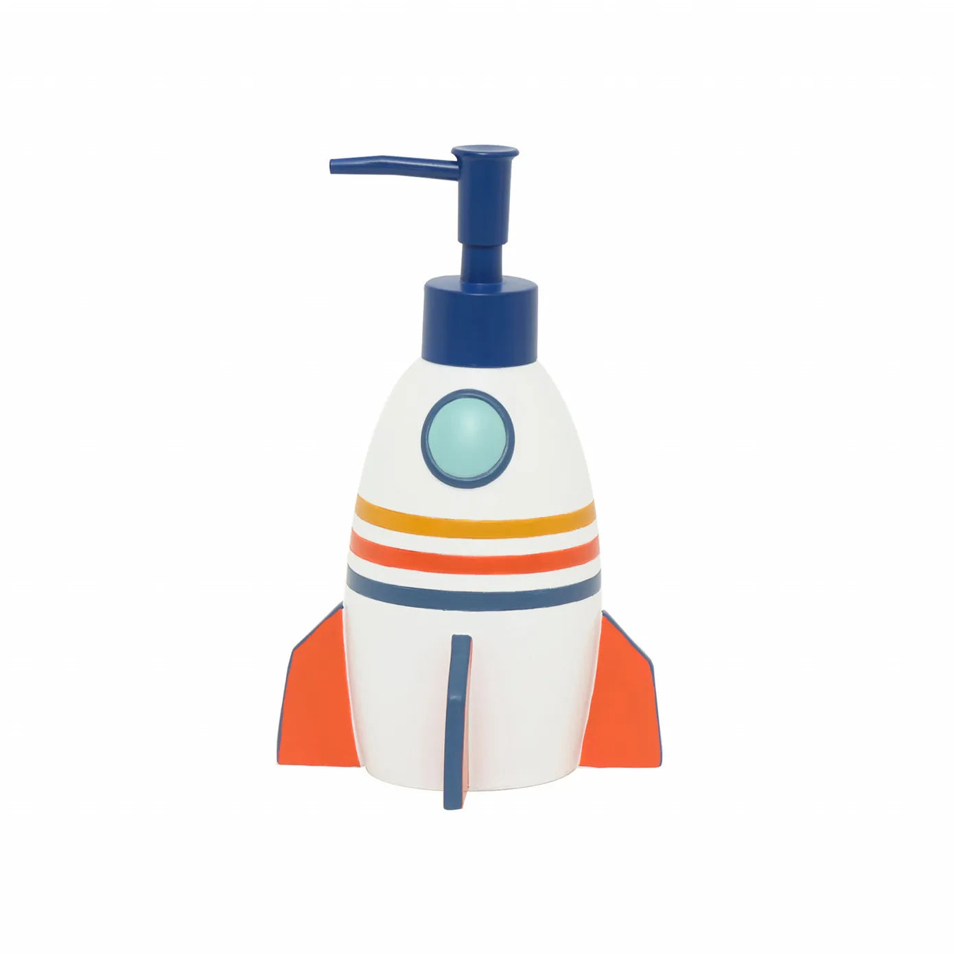 Karaca Home Deon Airplane Soap Dispenser – Karaca Netherlands