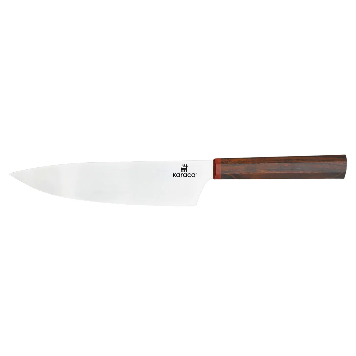 Karaca Fuji Chef Knife, 20 cm – Karaca Netherlands