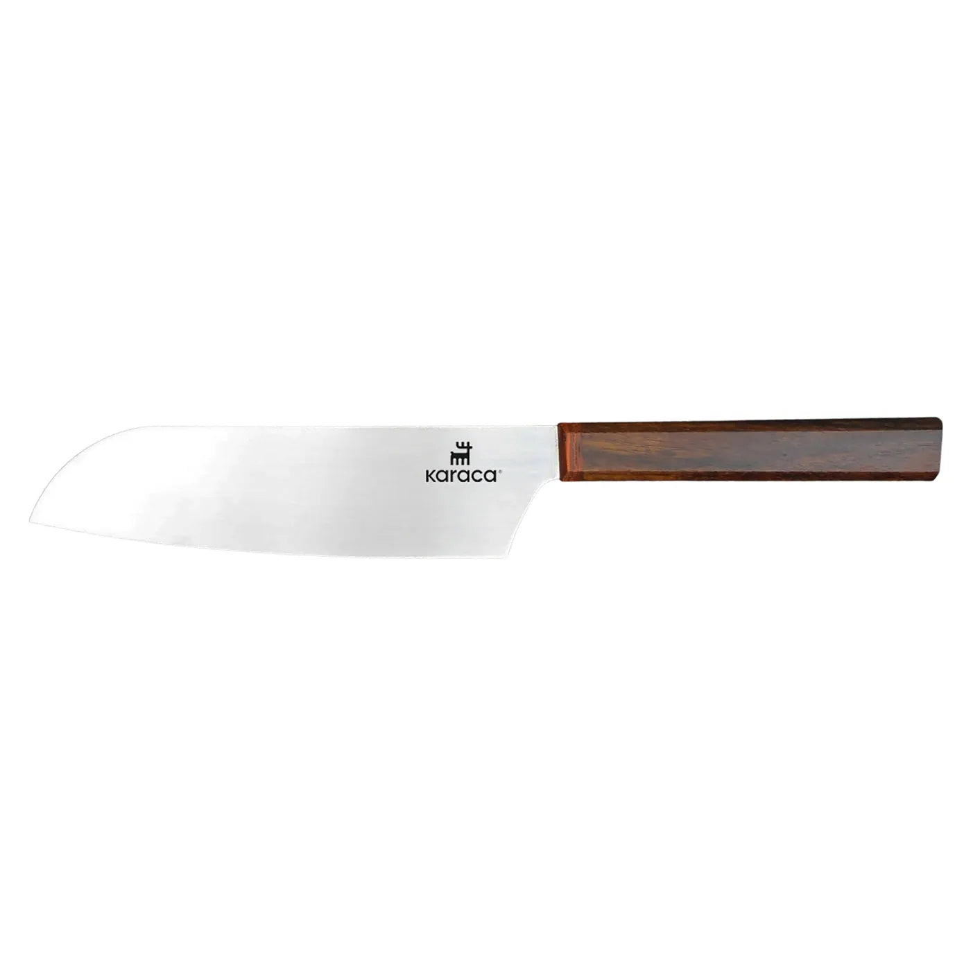 Karaca Fuji Chef Knife, 18 cm – Karaca Netherlands