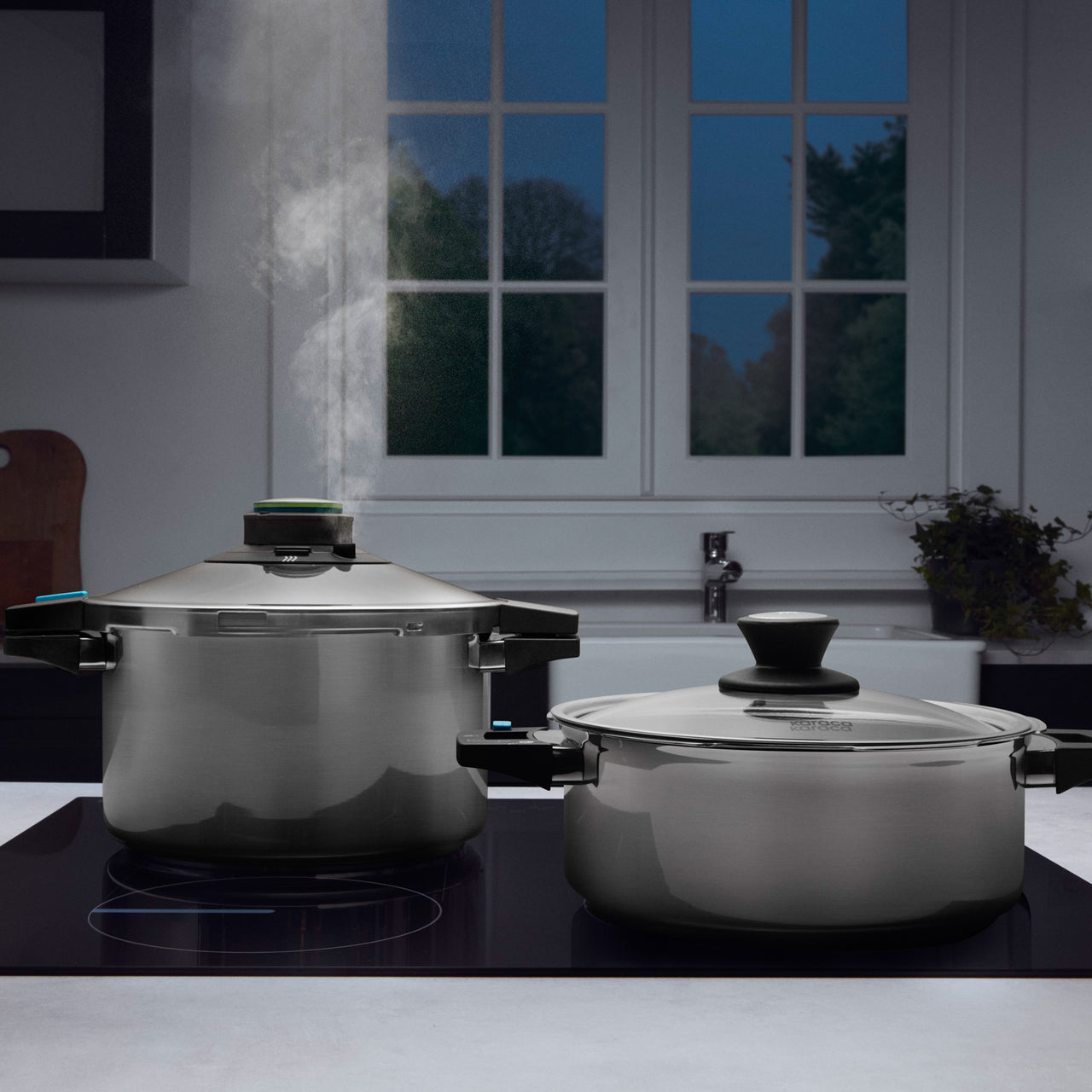 Alle Producten – Karaca Netherlands