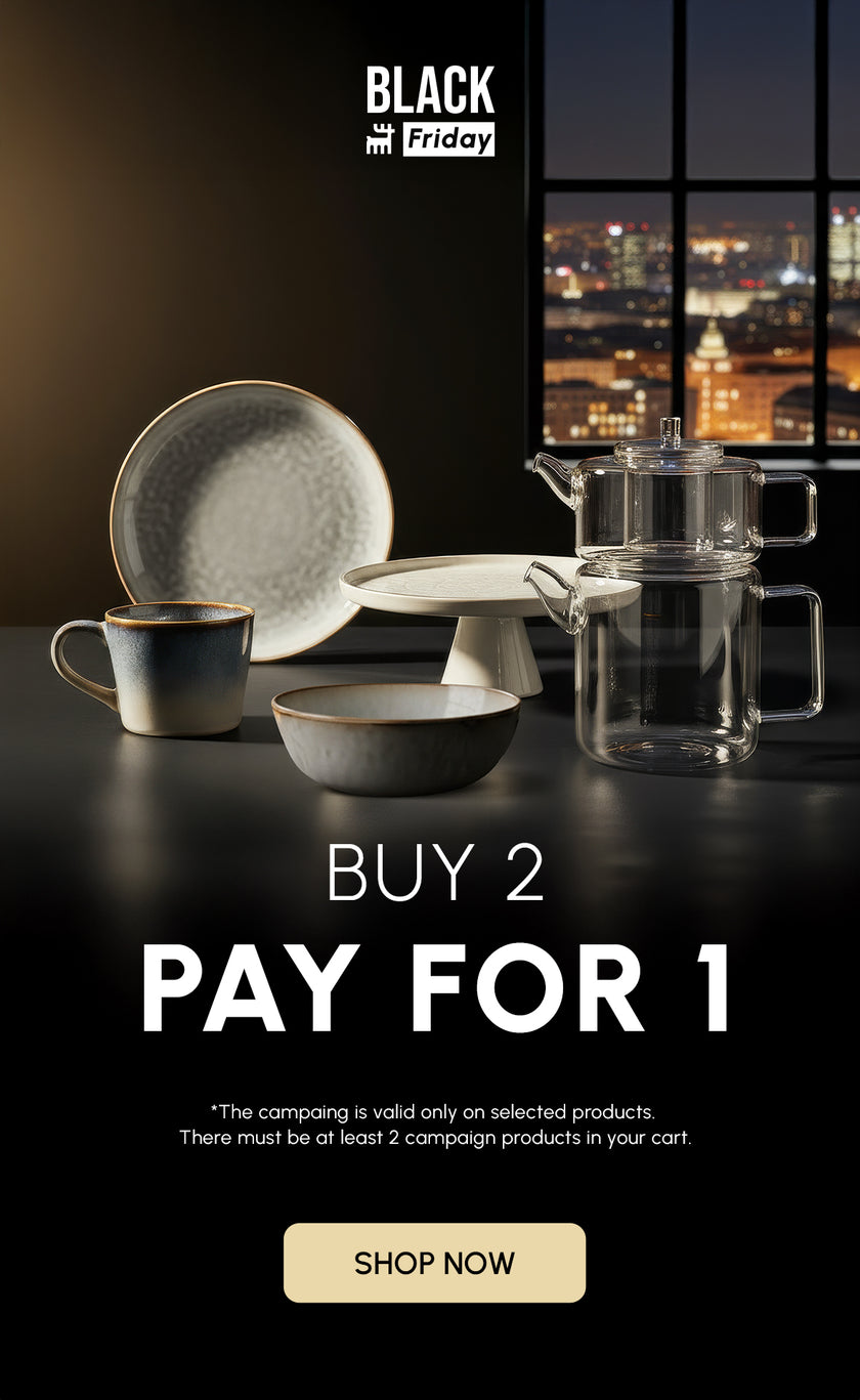 Karaca | Tableware, Kitchen, Small Household - in Karaca – Karaca ...