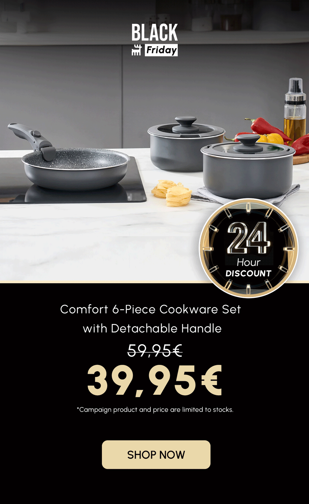 Karaca | Tableware, Kitchen, Small Household - in Karaca – Karaca ...