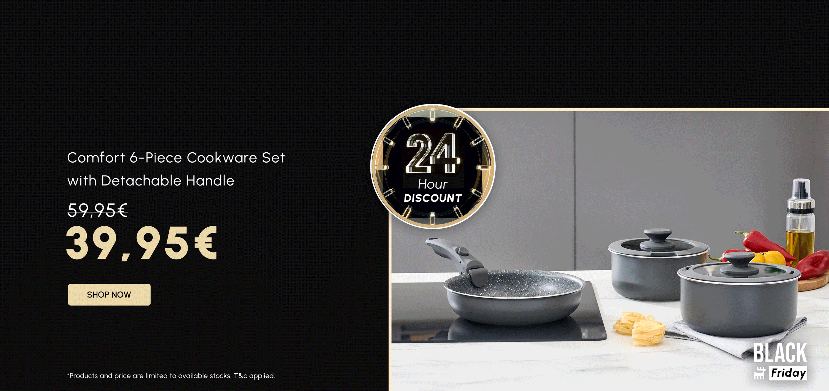 Karaca | Tableware, Kitchen, Small Household - in Karaca – Karaca ...