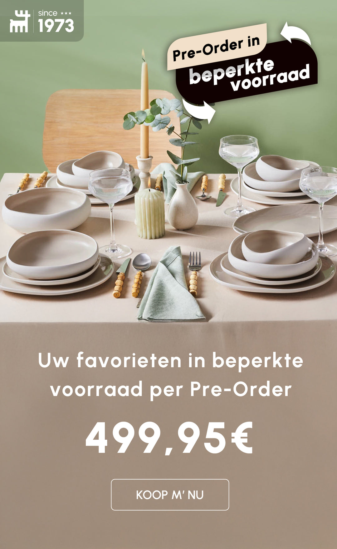 Karaca | Tableware, Kitchen, Small Household - in Karaca – Karaca ...