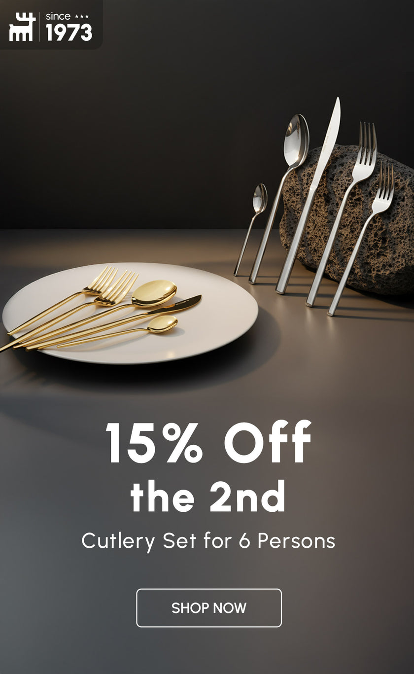 Karaca | Tableware, Kitchen, Small Household - in Karaca – Karaca ...