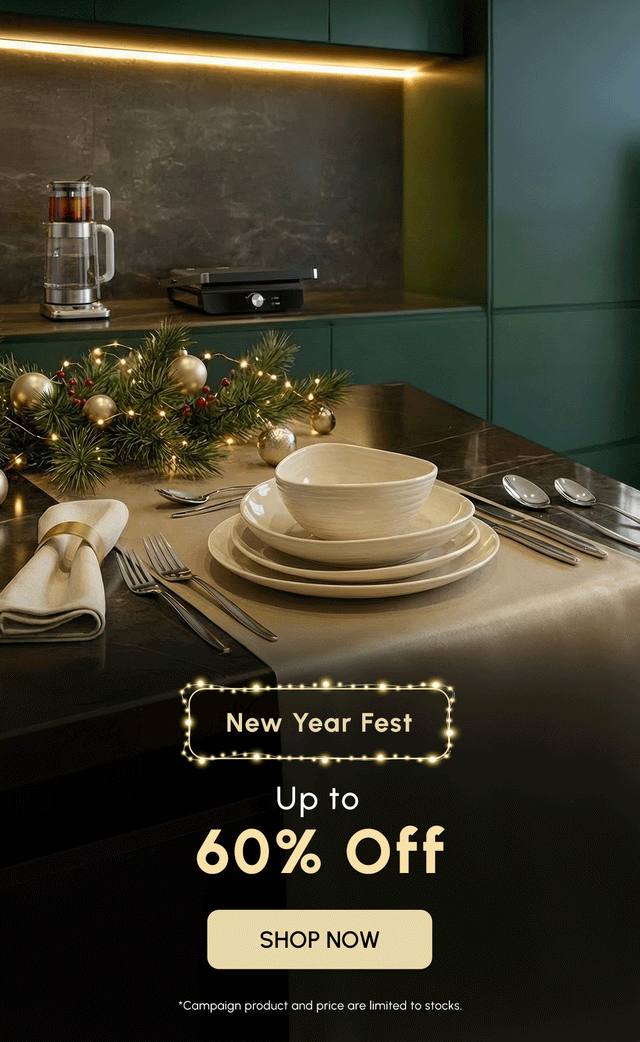 Karaca | Tableware, Kitchen, Small Household - in Karaca – Karaca ...