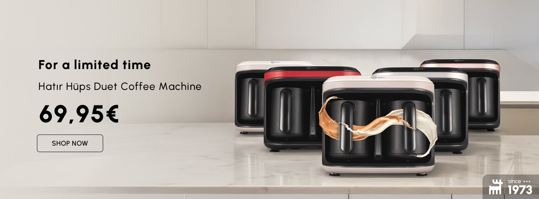 Karaca | Tableware, Kitchen, Small Household - in Karaca – Karaca ...