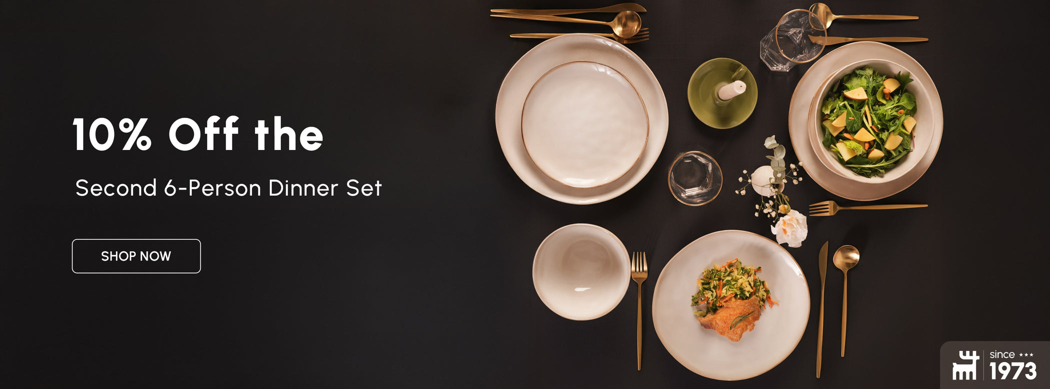 Karaca | Tableware, Kitchen, Small Household - in Karaca – Karaca ...