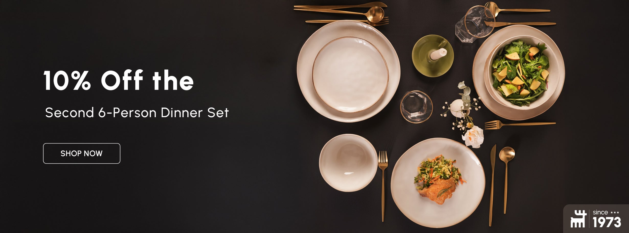 Karaca | Tableware, Kitchen, Small Household - in Karaca – Karaca ...