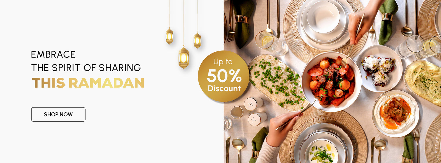 Karaca | Tableware, Kitchen, Small Household - in Karaca – Karaca ...