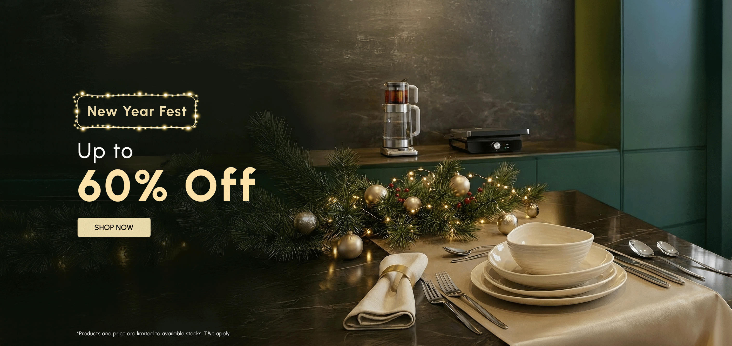 Karaca | Tableware, Kitchen, Small Household - in Karaca – Karaca ...