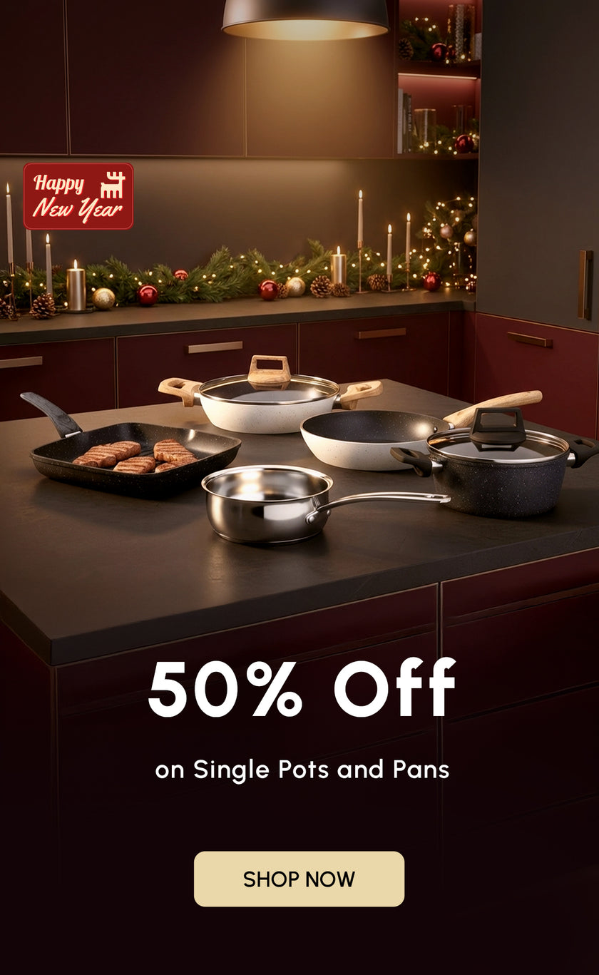 Karaca | Tableware, Kitchen, Small Household - in Karaca – Karaca ...