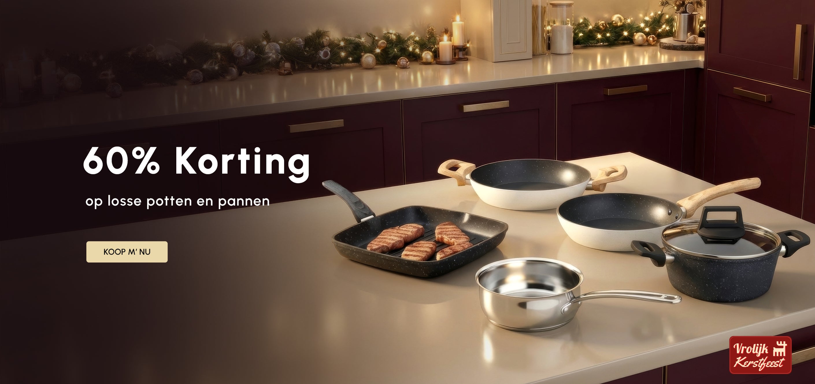 Karaca | Tableware, Kitchen, Small Household - in Karaca – Karaca ...